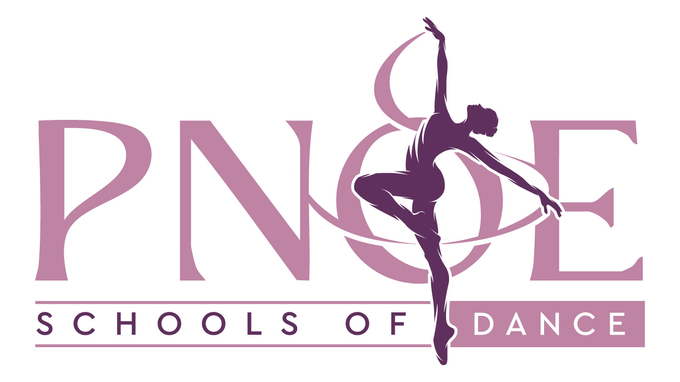 PNOE DANCE – ΑΝΑΓΝΩΡΙΣΜΕΝΗ ΣΧΟΛΗ ΧΟΡΟΥ ΣΤΗ ΣΟΡΩΝΗ